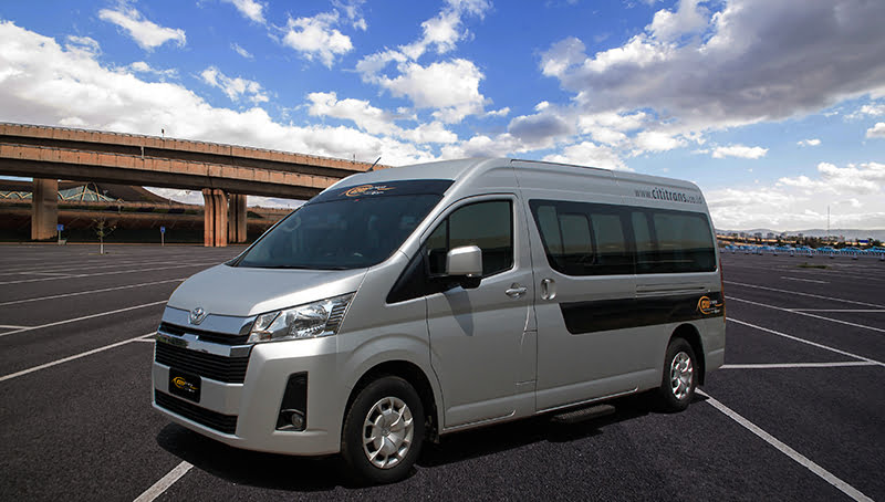 Shuttle Surabaya Malang | Cititrans Hadirkan Layanan Berkualitas | Diskon